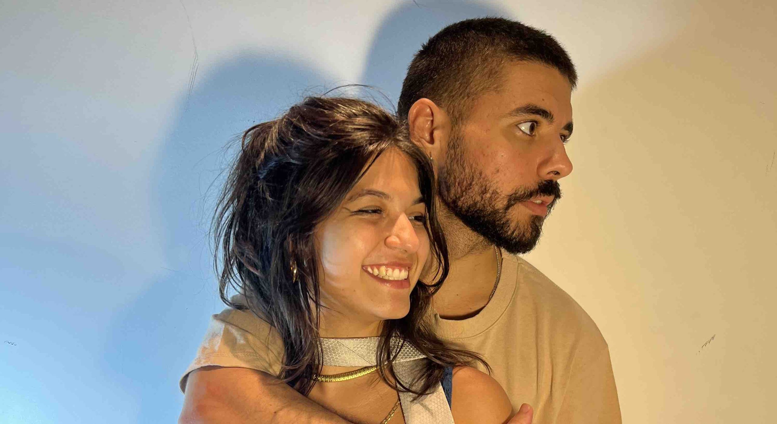 Felizes estreia no próximo sábado - RIOART